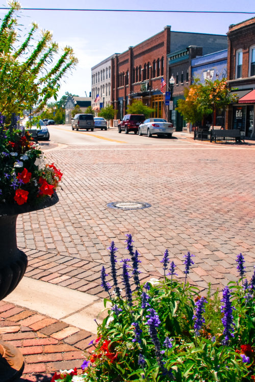 Home - Visit Oakland County