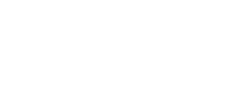 Auburn Hills Visit Oakland County